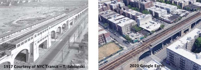 Utilization of Underground Space Promotes Urban Development