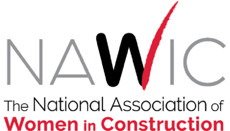 NAWIC logo