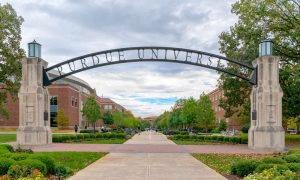 Purdue Construction Engineering and Management Digging Deep Developing ...