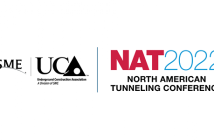 Understanding the New Austrian Tunnel Method (NATM)