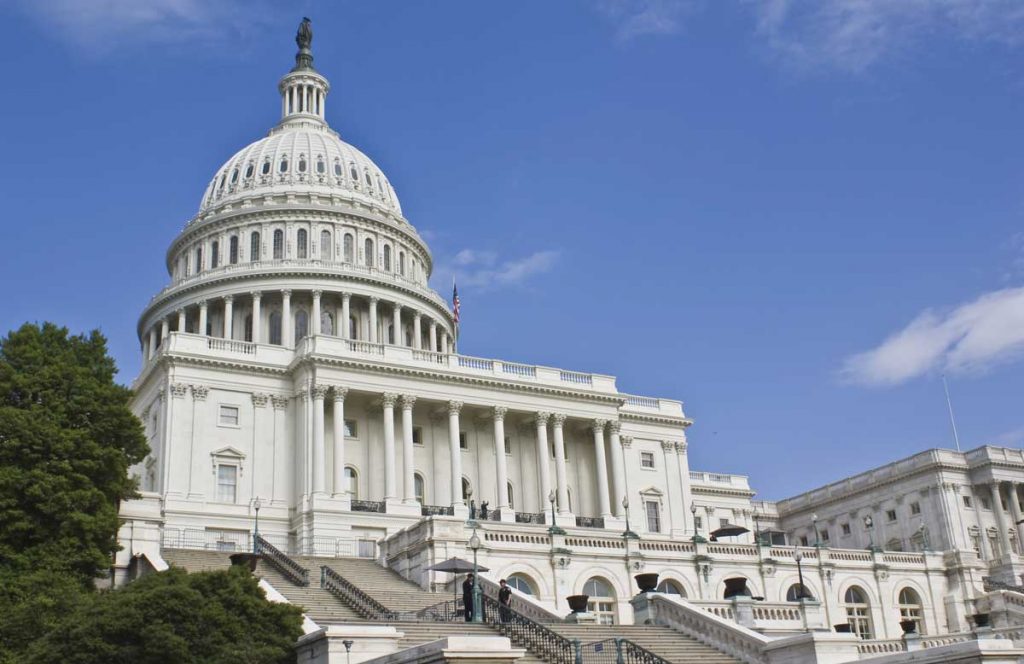 Delve Underground Welcomes New Principal in Australia — TBM: Tunnel ...