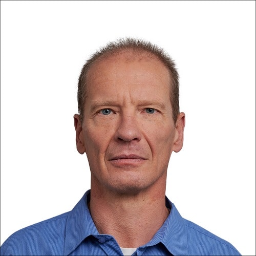 Pospisil joins HNTB