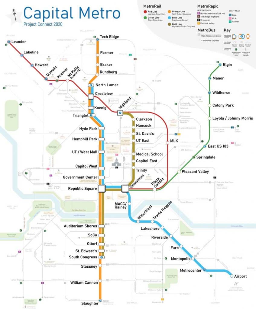 UPCOMING PROJECTS: August 2021