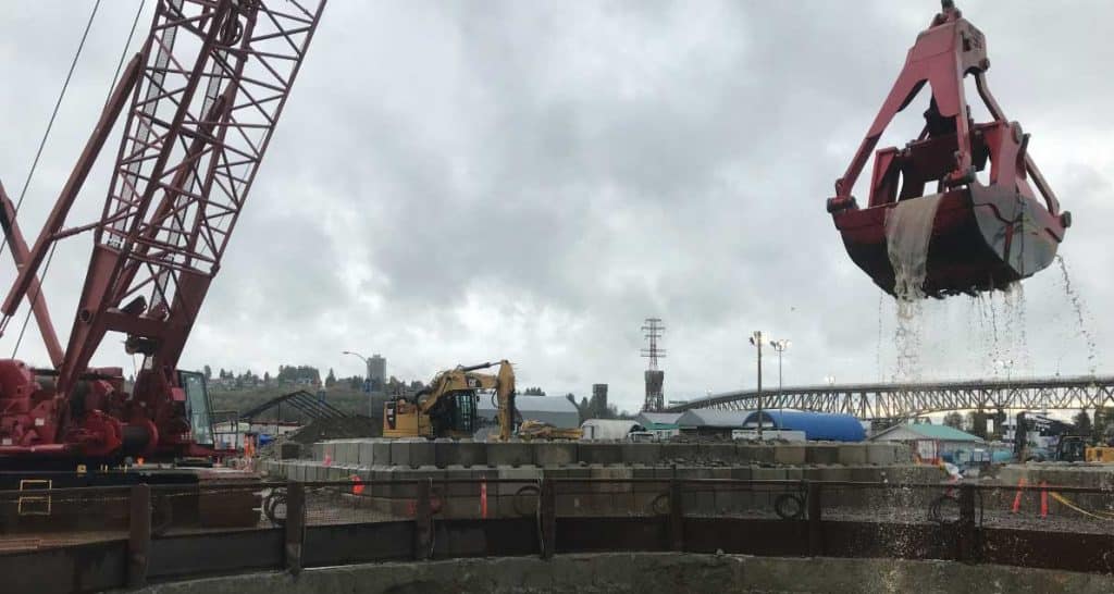 Tunnel Update Archives — TBM: Tunnel Business Magazine