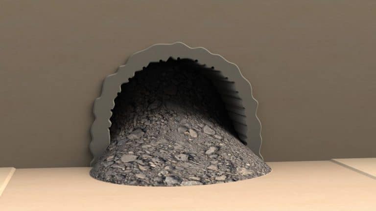 hyperTunnel Develops New Way to Build, Repair, Enlarge and Monitor Tunnels | TBM: Tunnel ...