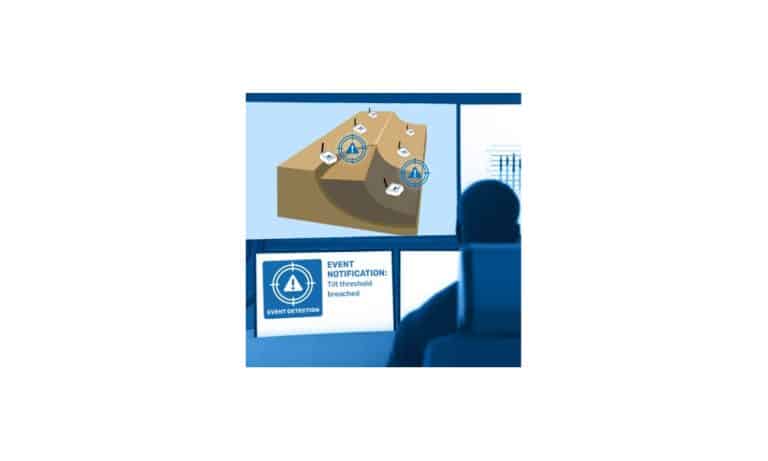 Worldsensing Announces Event Detection Solution for Ground Movement ...