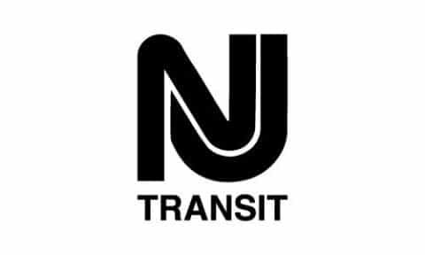 Contract Awarded to Rehabilitate the Roseville Tunnel