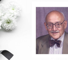 Home - Tunnel Business Magazine