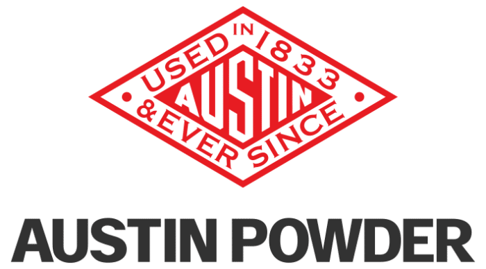 Austin Powder Develops a Lead-Free Primary Explosive for Detonators ...