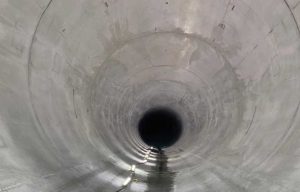 Tideway Tunnel Lining: Design Optimization of the Tunnel Lining | TBM ...