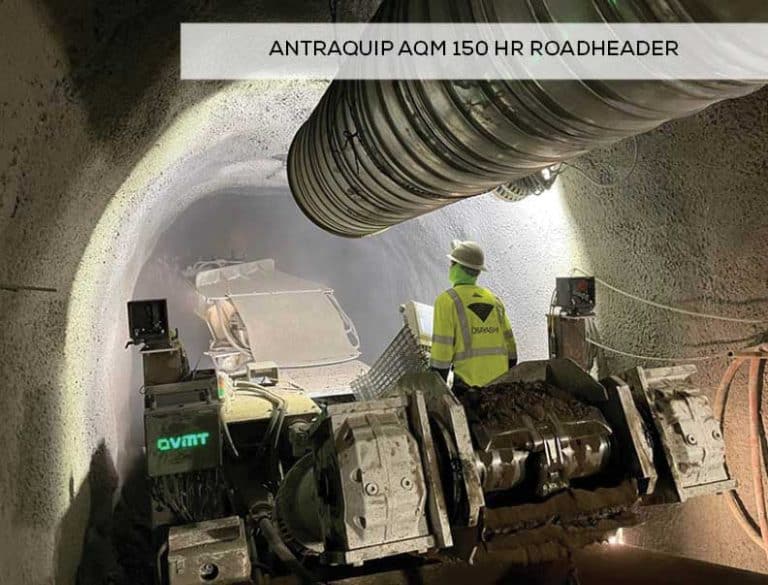 Construction of the Newell Creek Dam Inlet/Outlet Replacement Project ...