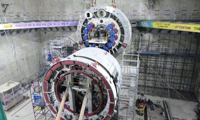 DFI Announces 2023 Hal Hunt Lecturer WTC 2024 Call for Abstracts ...