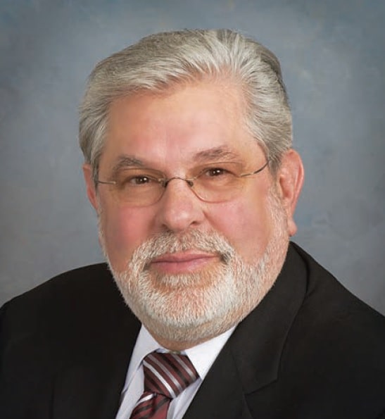 Puza Named Executive Director of The Moles | TBM: Tunnel Business Magazine