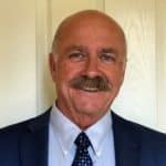 In Memoriam: Ron Drake | TBM: Tunnel Business Magazine