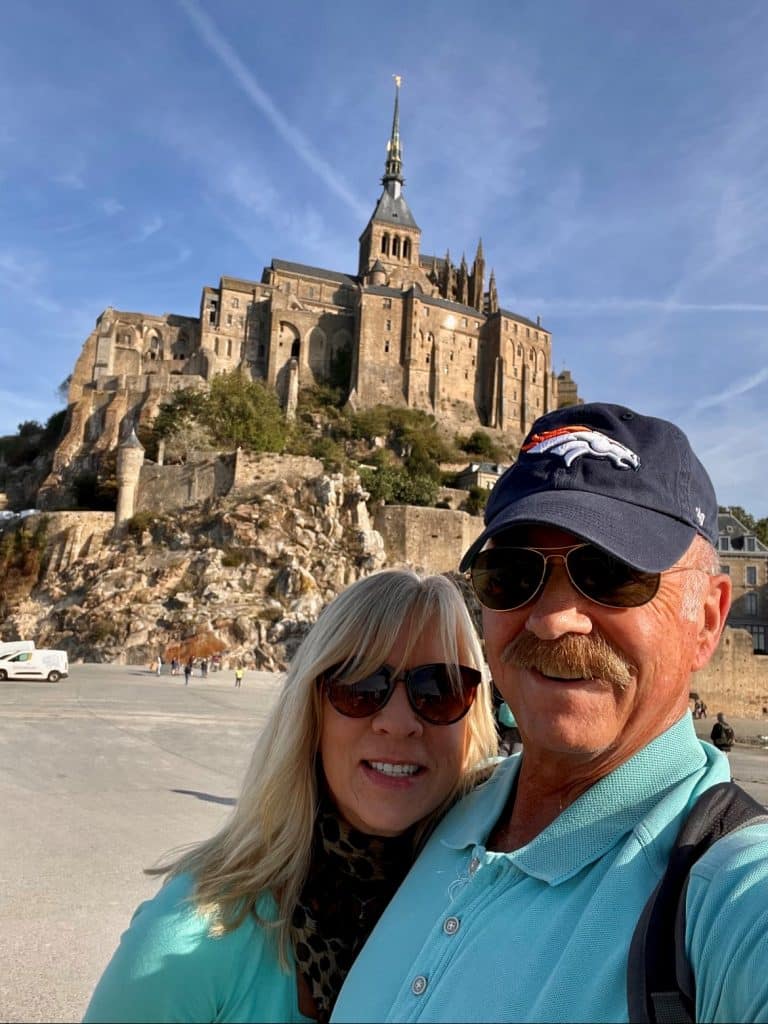 In Memoriam: Ron Drake | TBM: Tunnel Business Magazine