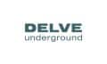 Delve Underground Archives — TBM: Tunnel Business Magazine