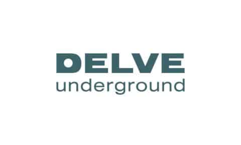 Delve Underground Archives — TBM: Tunnel Business Magazine