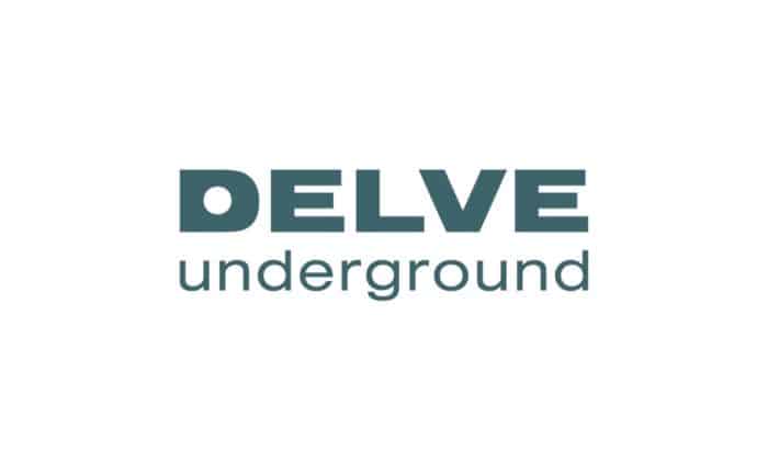 Delve Underground Archives — TBM: Tunnel Business Magazine