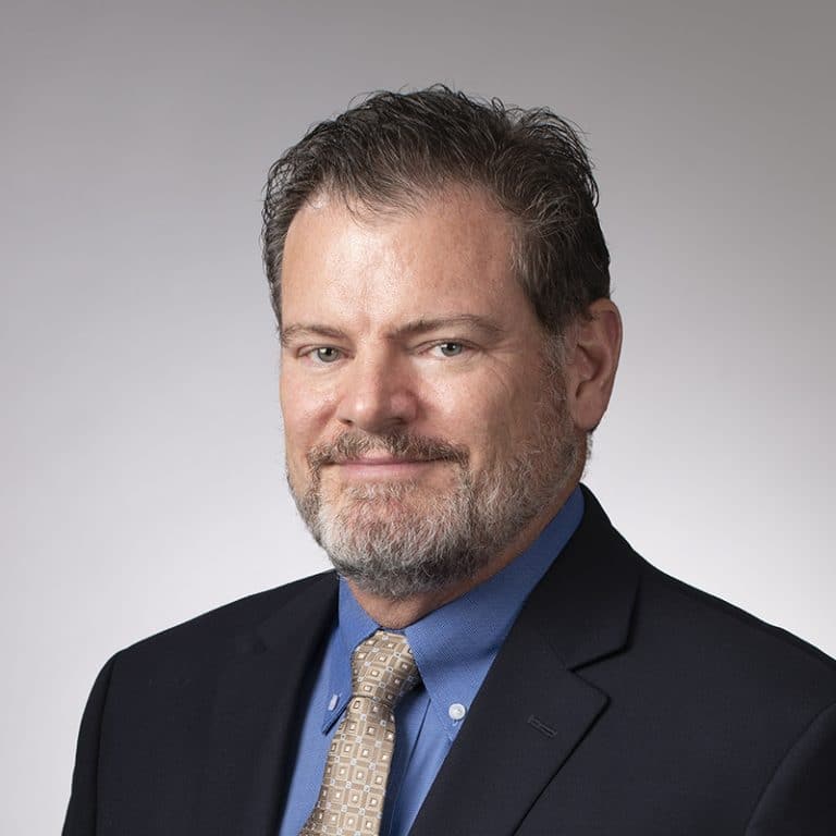 Dennis Boehm Named Senior Vice President for Moretrench Industrial ...