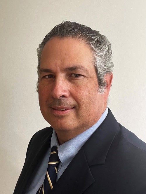 Delve Underground Welcomes Western US Business Development Director ...