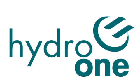 Hydro One Begins Tunnel to Improve Reliability and Resiliency in ...