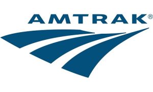 Amtrak Launches Procurement for Sawtooth Bridges Replacement Project