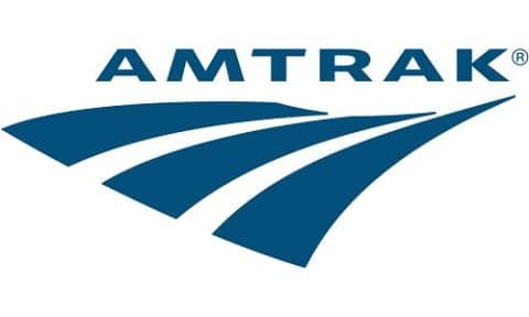 Amtrak Launches Procurement for Sawtooth Bridges Replacement Project