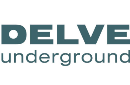 Delve Underground Appoints Mun Leong Vice President