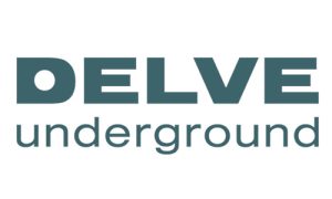 Delve Underground Opens Office in Irvine, California | TBM: Tunnel ...