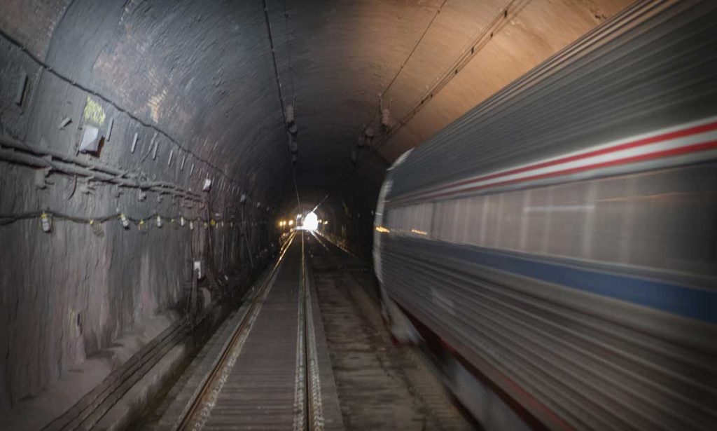 Cover Stories Archives — TBM: Tunnel Business Magazine