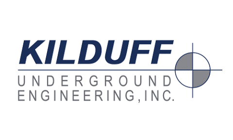 KILDUFF UNDERGROUND ENGINEERING INC. | TBM: Tunnel Business Magazine