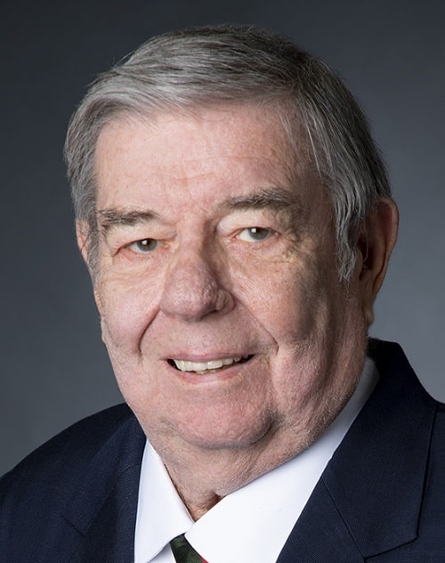 Russell, Piek Join HNTB | TBM: Tunnel Business Magazine