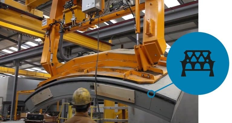 SEALABLE Introduces First Segment Gasket with CE Mark | TBM: Tunnel ...