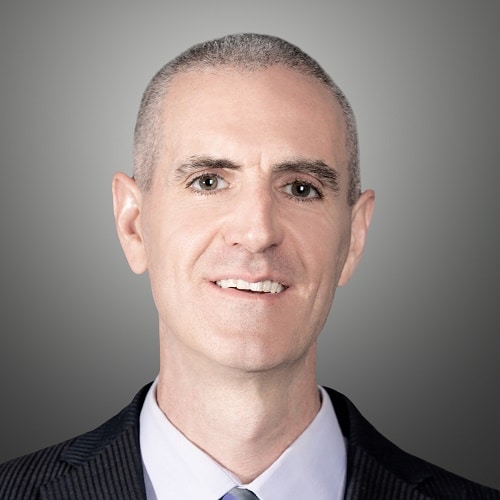 Delve Underground Appoints Murray as Regional Manager | TBM: Tunnel ...