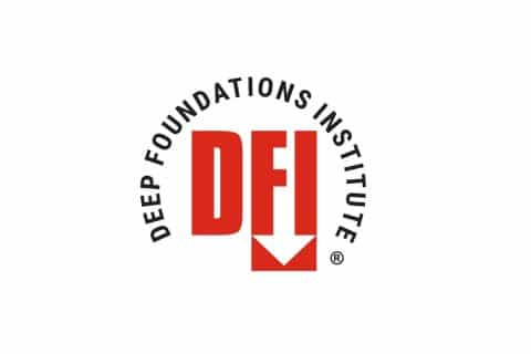Nominations Being Accepted for DFI 2025 Awards