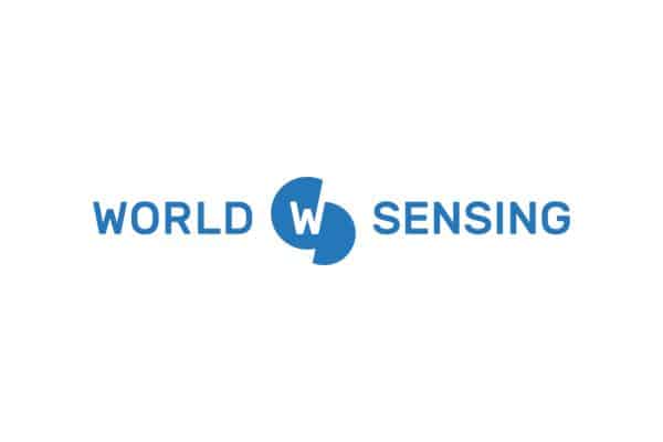 Worldsensing Redefines Distance Measurement in Monitoring