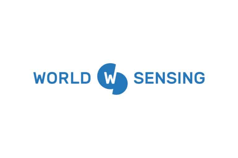Worldsensing Redefines Distance Measurement in Monitoring