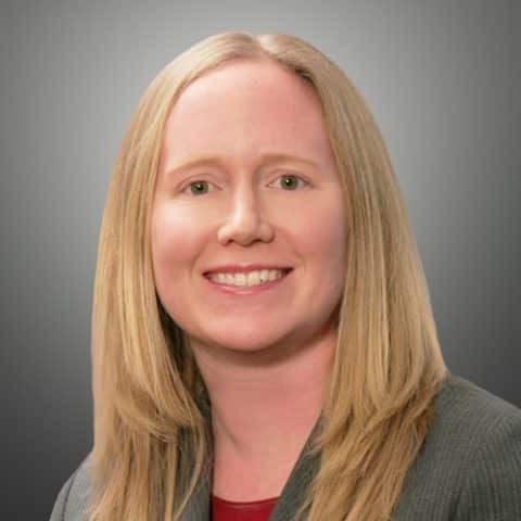 Delve Underground Announces Five New Principals