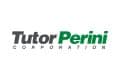 Tutor Perini Announces Executive Leadership Changes