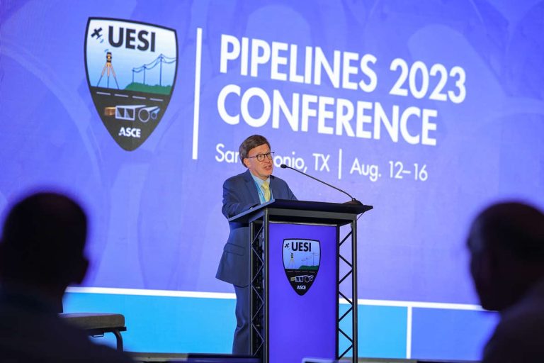 Pipelines 2024
