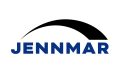 Jennmar Acquires Weber Mining & Tunnelling SAS