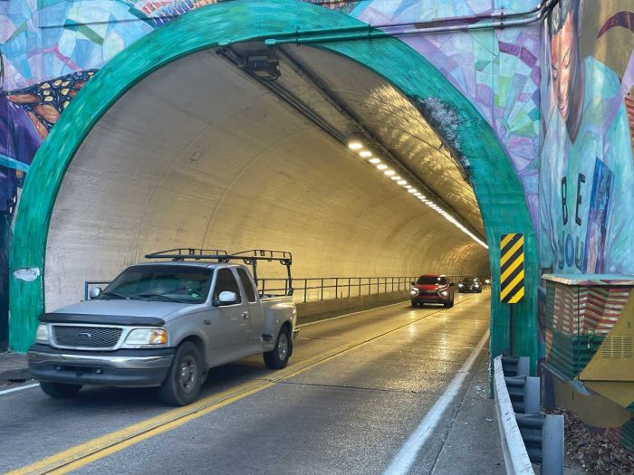 Beneath The Surface An Overview Of Grouting Applications For Successful Tunnel Grouting Tbm