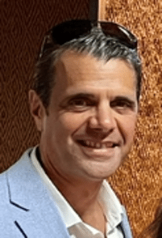 Maltezos Opens Maltezos Associates Consulting Practice