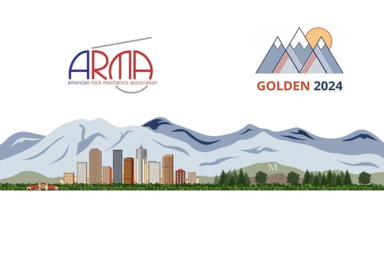 58th U.S. Rock Mechanics/Geomechanics Symposium