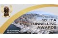 2024 ITA Awards