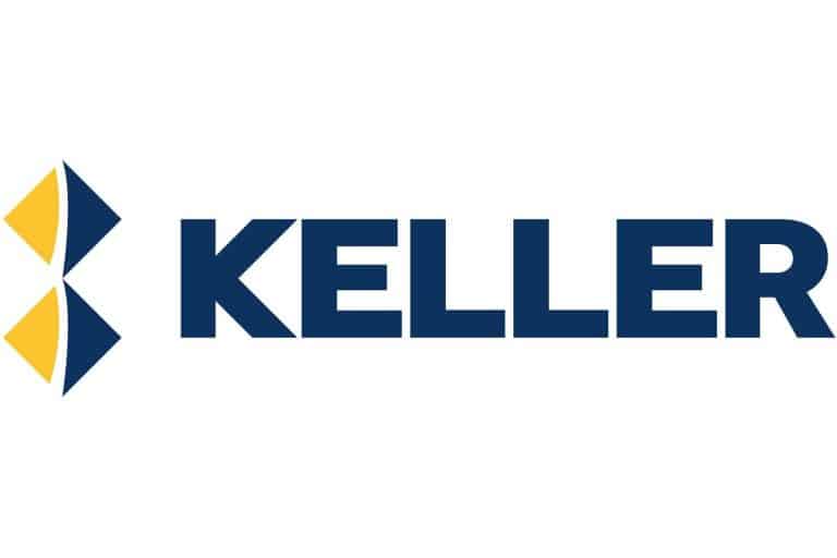 Keller Announces North America Leadership Updates