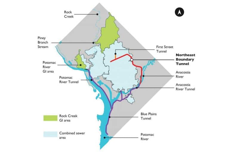 ACI 533.5R Guide on Major Aspects of Design, Manufacturing and ...