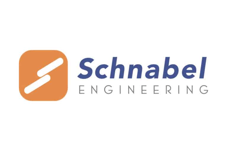 Schnabel Engineering Welcomes Lewis