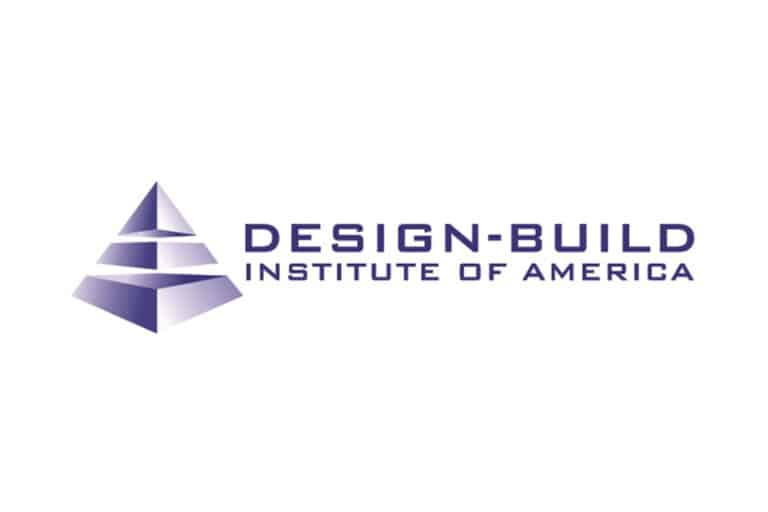 2025 DBIA Awards Submissions