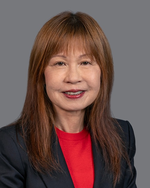 Schnabel Engineering Appoints Lui as Tunnel Development Lead